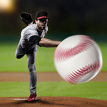 The Resiliency of Dividends | Legacy Group Allen Investments