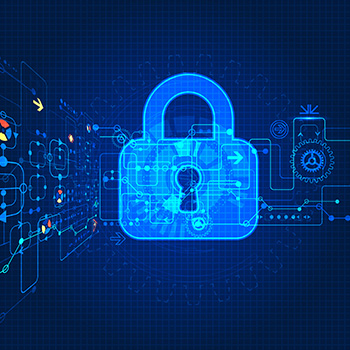 Decoding the One Big Beautiful Bill Act: 13 Key Provisions | Legacy ...